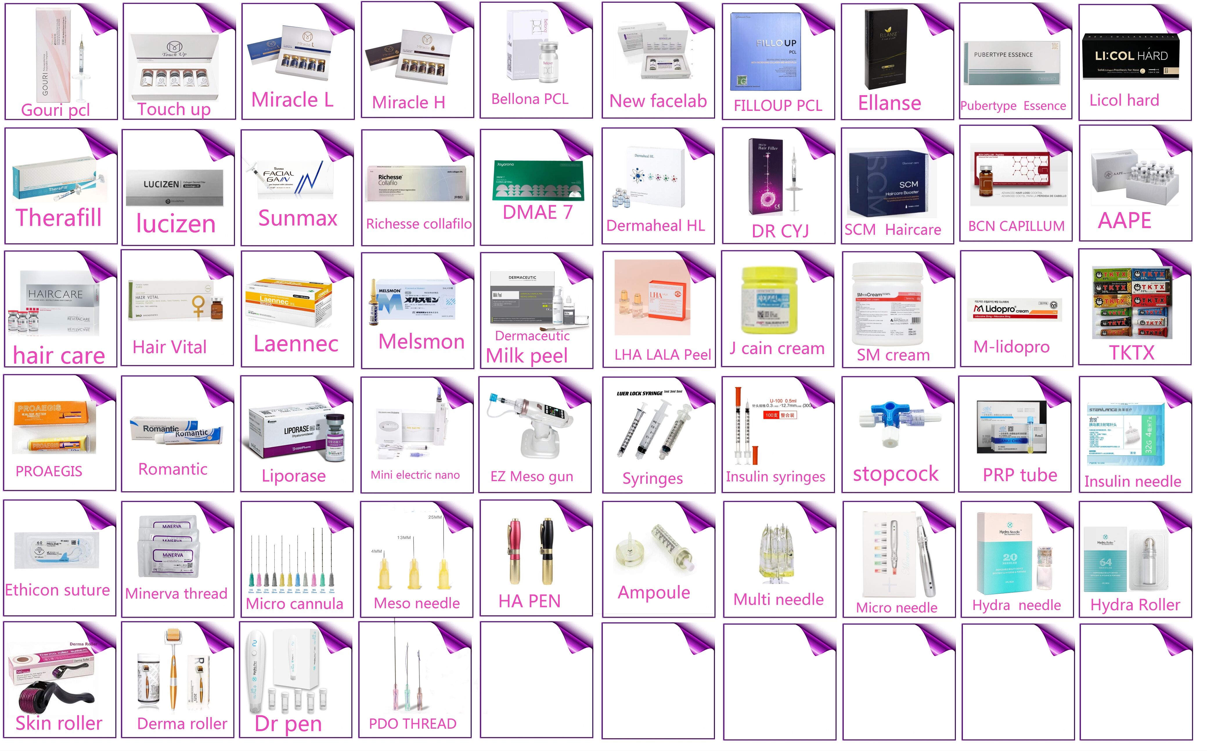 Buy Wholesale China 2023 Fat Solution Saxenda18mg Slimming Pen Skinny ...