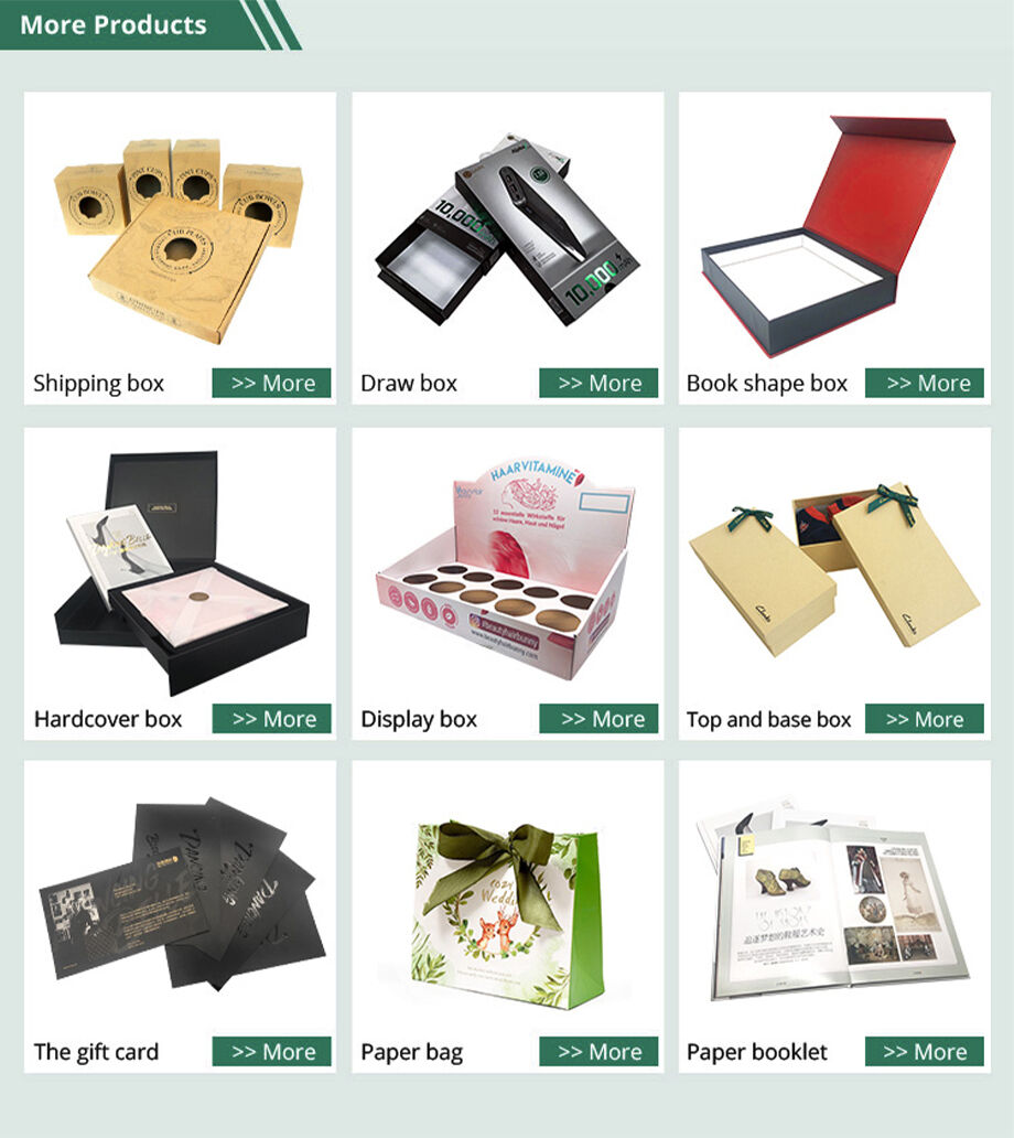 Buy Wholesale China Supplier Custom Logo Flip Design Electronics ...