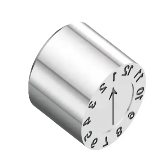 Factory Direct High Quality China Wholesale Standard Interchangeable ...