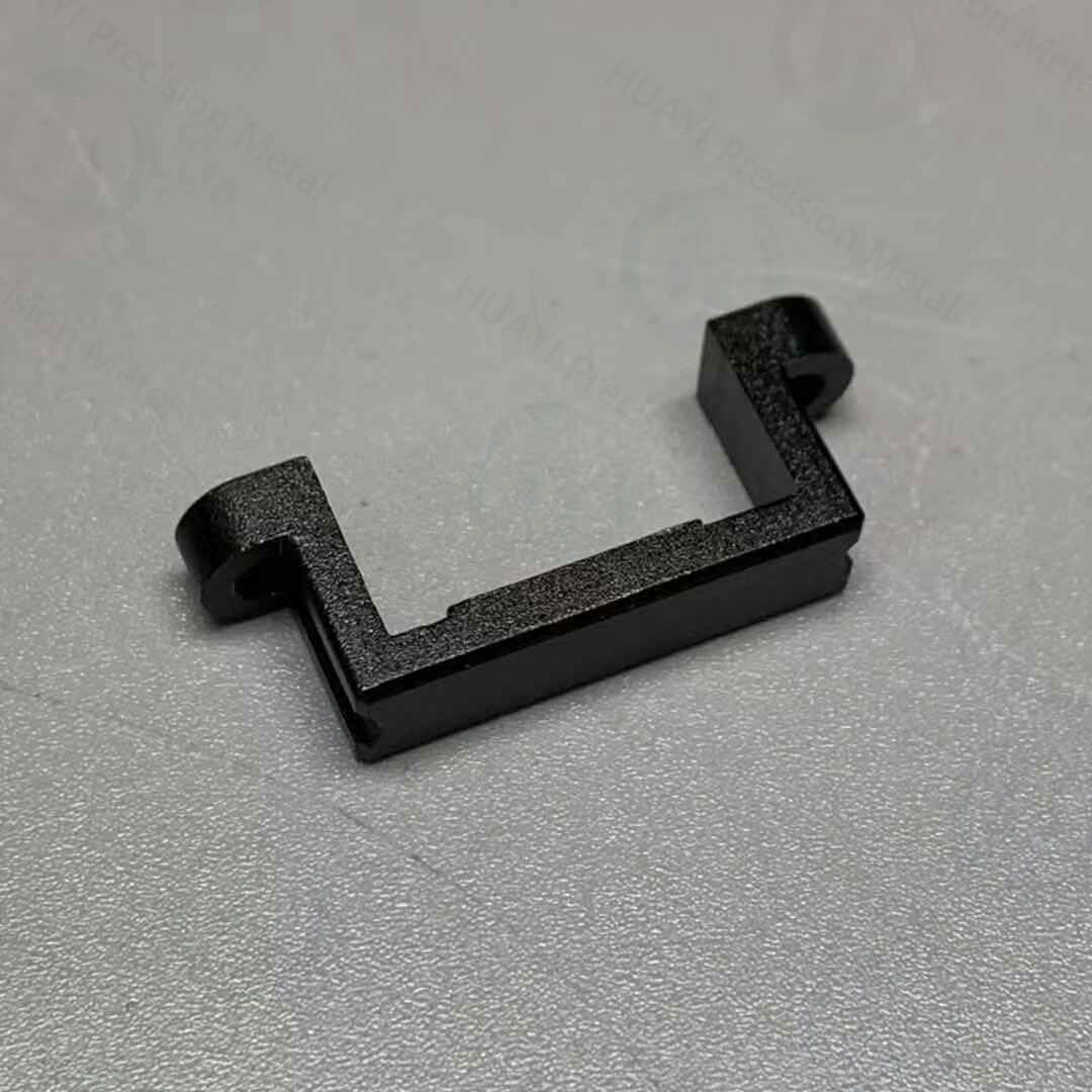 Bulk Buy China Wholesale Manufacturer Oem Custom Sheet Metal ...