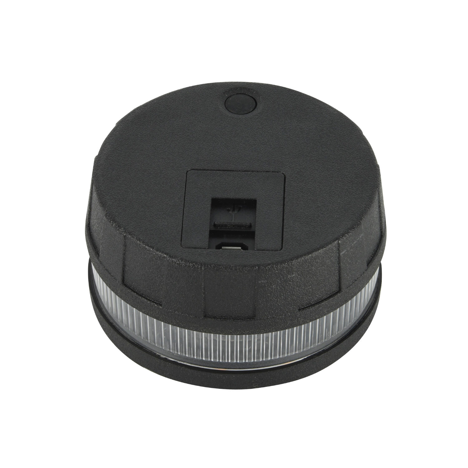 Waterproof Auto Ip65 Led Emergency Road Flare Magnet Switch ...