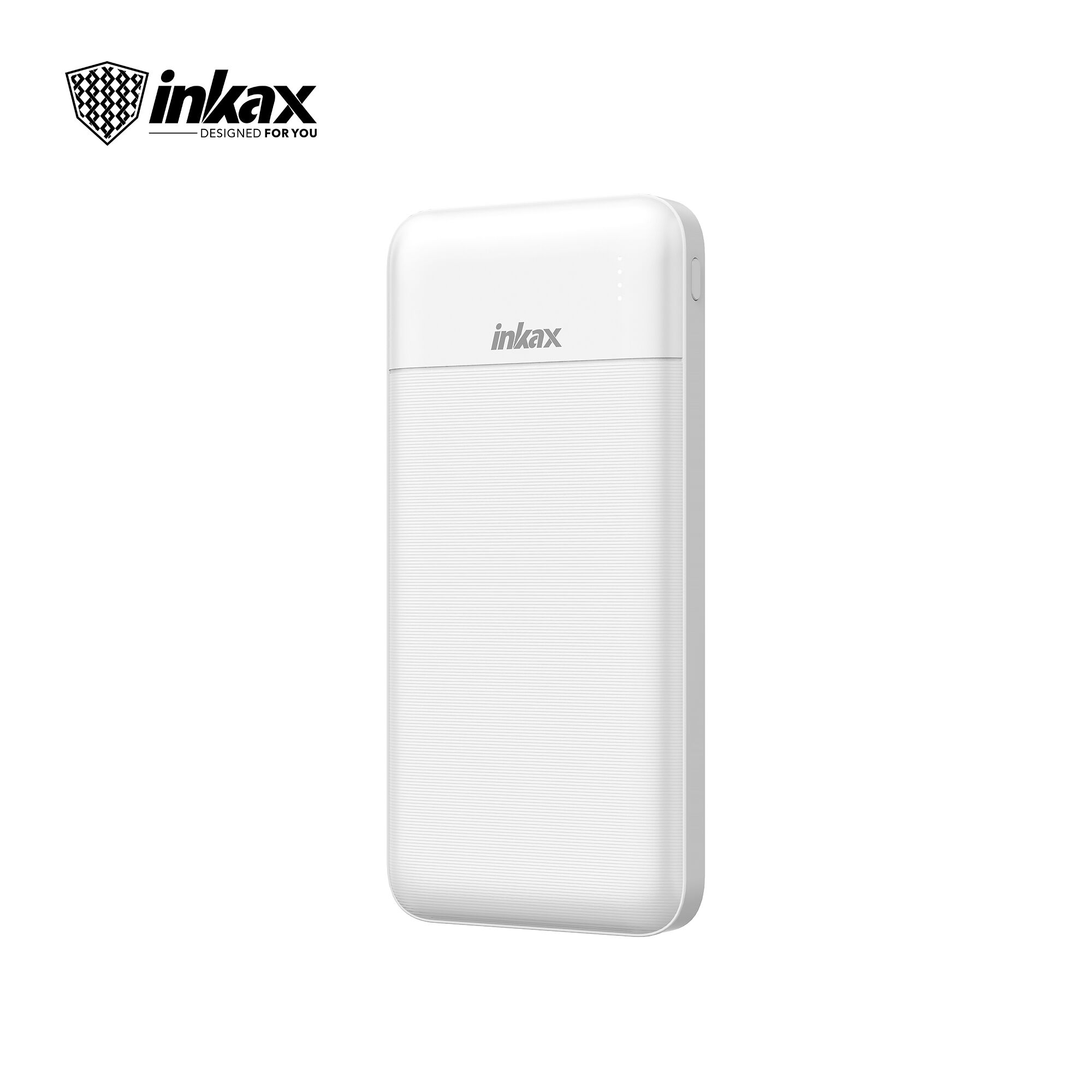 Factory Price 10000mah 5v 2.1a Double Usb Power Bank With Display ...