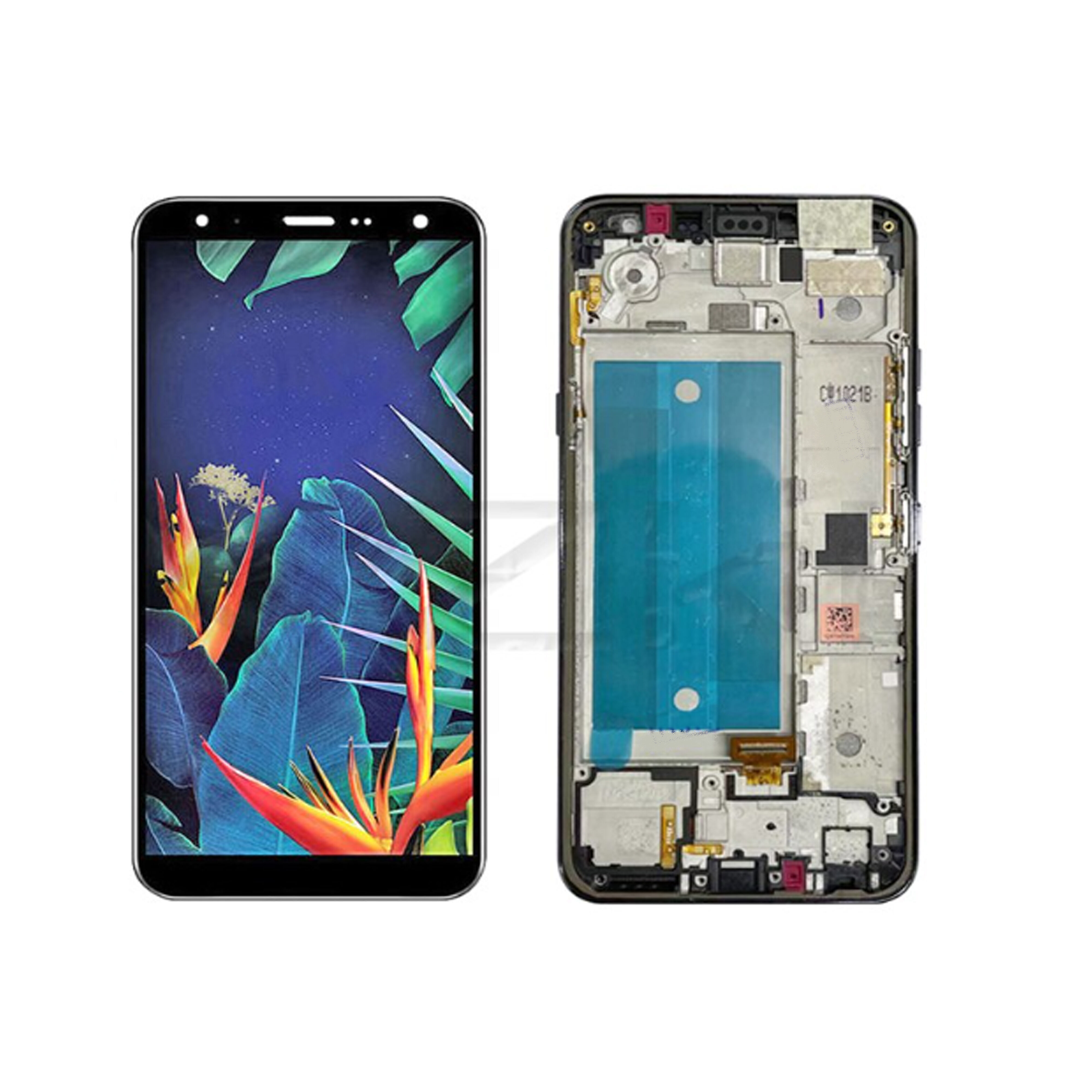 Buy Wholesale China Factory Price Original High Quality Mobile Phone ...