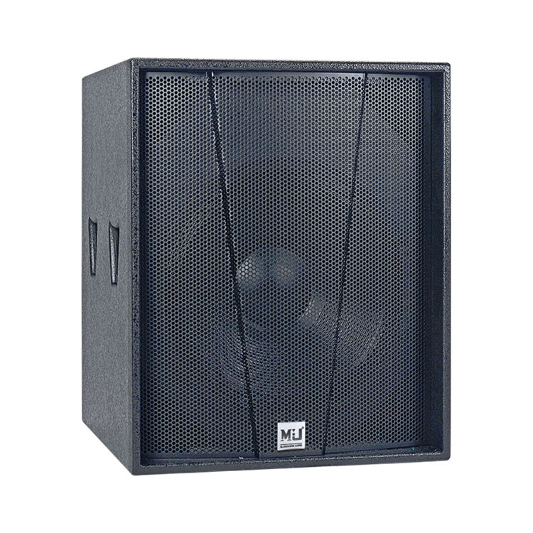 Buy Wholesale China Durable Cheap Price Hot S18 Single 18 Inch ...