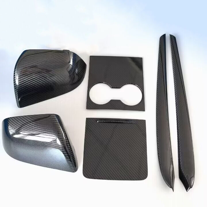 Bulk Buy China Wholesale Architecture Ues Fiberglass Smc Building Parts ...