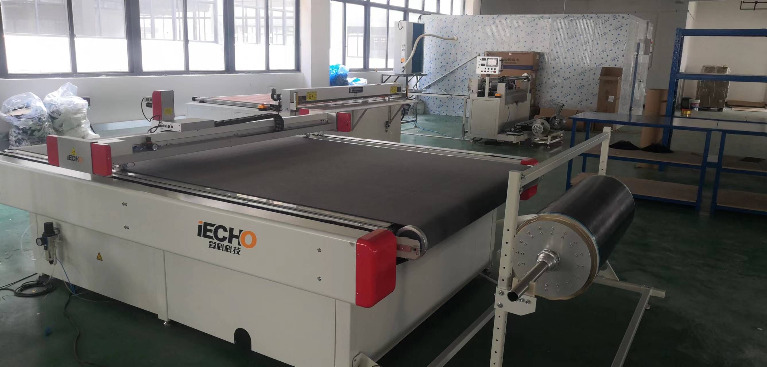 Bulk Buy China Wholesale Architecture Ues Fiberglass Smc Building Parts ...