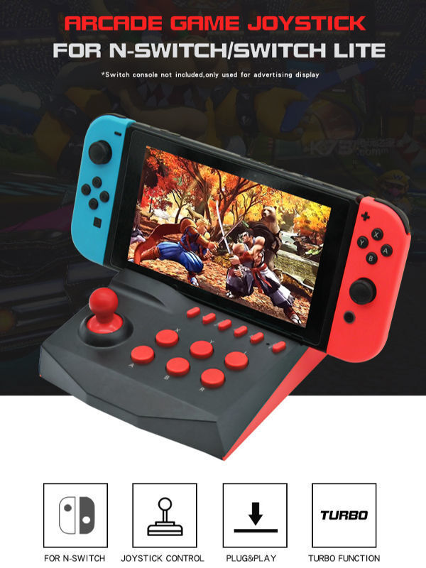 Oem Design Portable Arcade Game Console For Arcade Game Console For Ps4 ...
