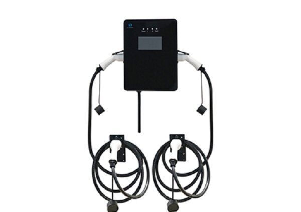 Buy Wholesale China Etl Cert Oem Odm 9kw 11kw Type 1 Ev Smart App Ev ...