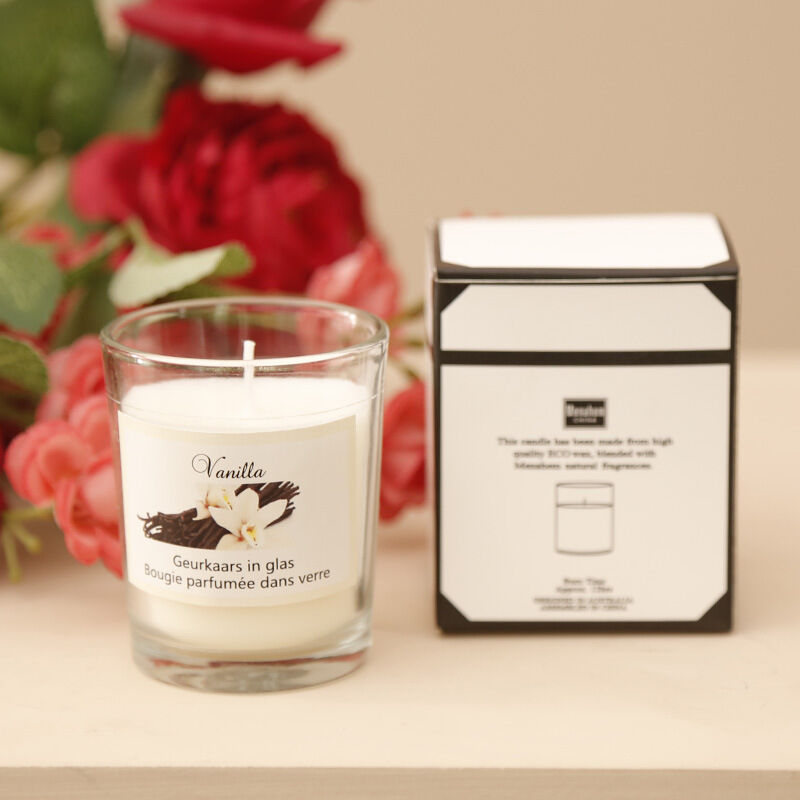 Buy Wholesale China Aroma Candles Ins Birthday Creative Models Glass ...