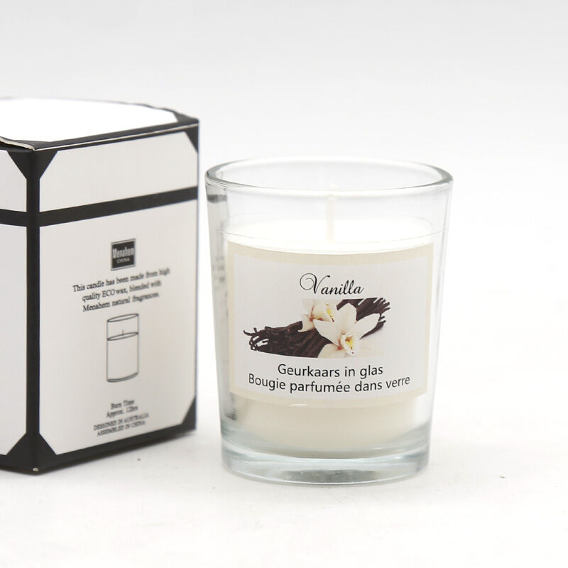 Buy Wholesale China Aroma Candles Ins Birthday Creative Models Glass ...