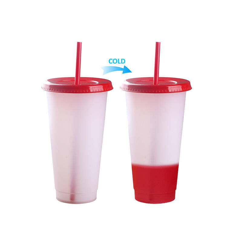 Buy Wholesale China Newly Arrived Eco Friendly Reusable Plastic Bulk ...