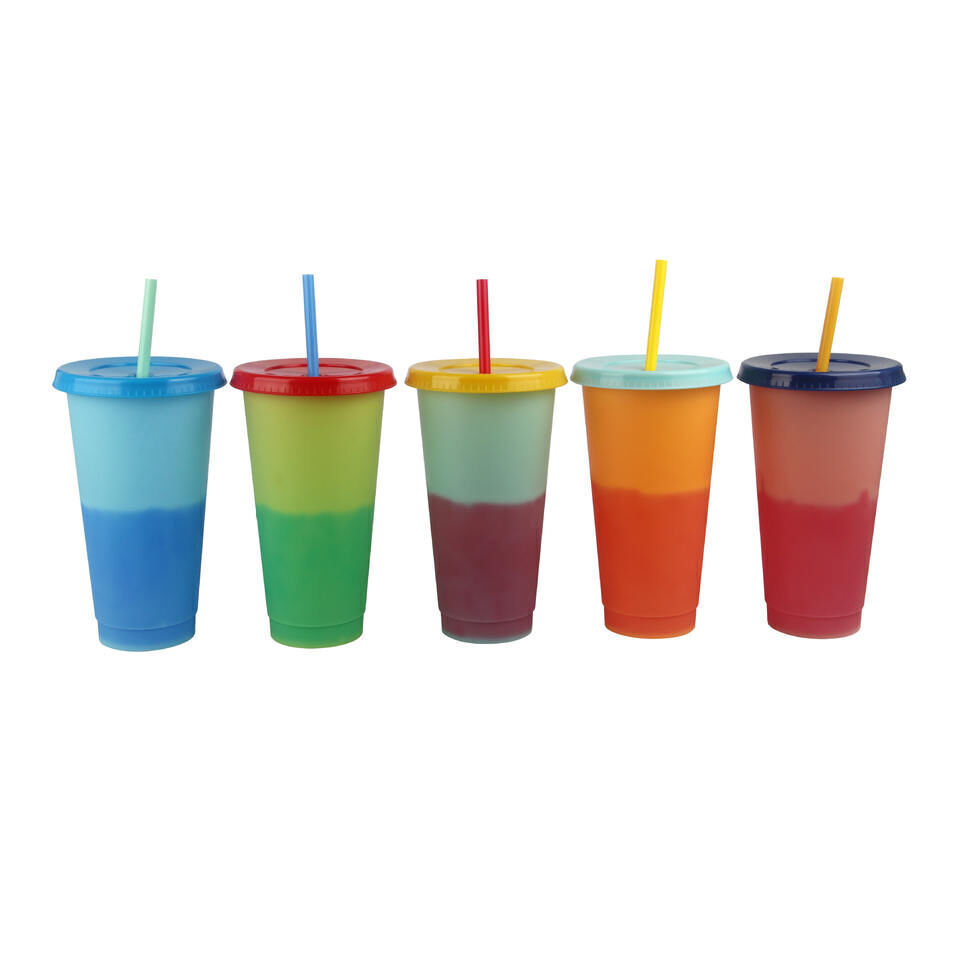 Buy Wholesale China Newly Arrived Eco Friendly Reusable Plastic Bulk ...