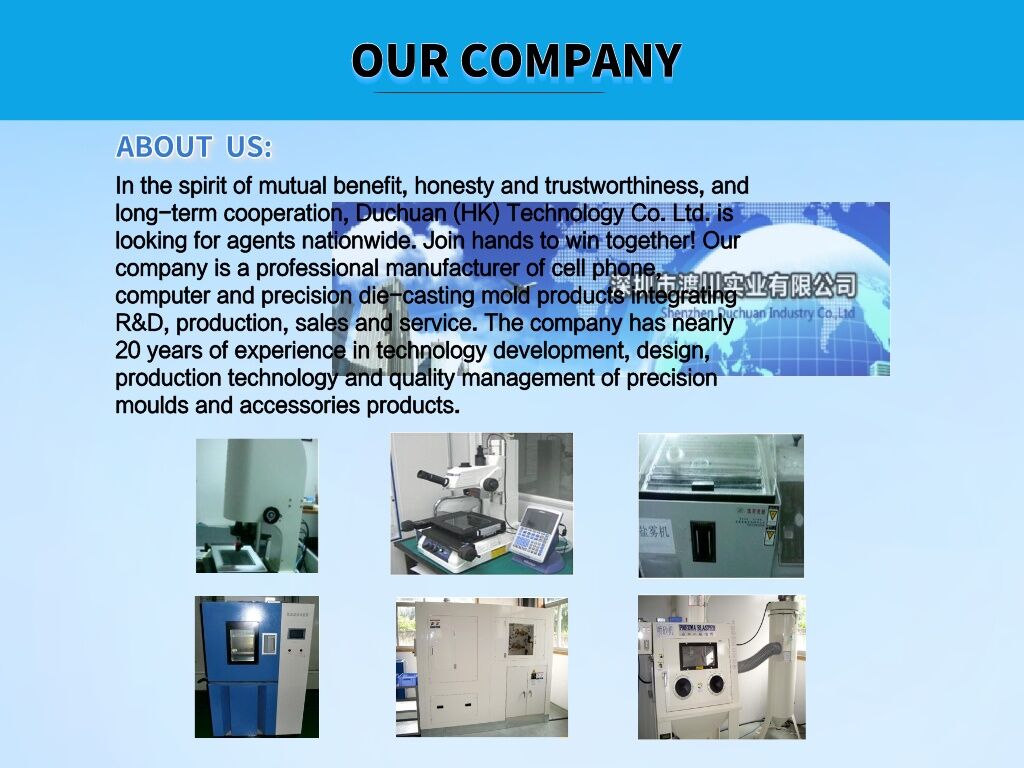 Buy Wholesale China Led Wireless Dry Battery Mouse Streamlined Design ...