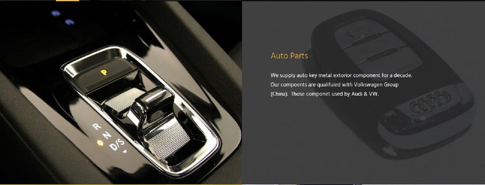 Factory Direct High Quality China Wholesale Oem Services Mim Parts ...