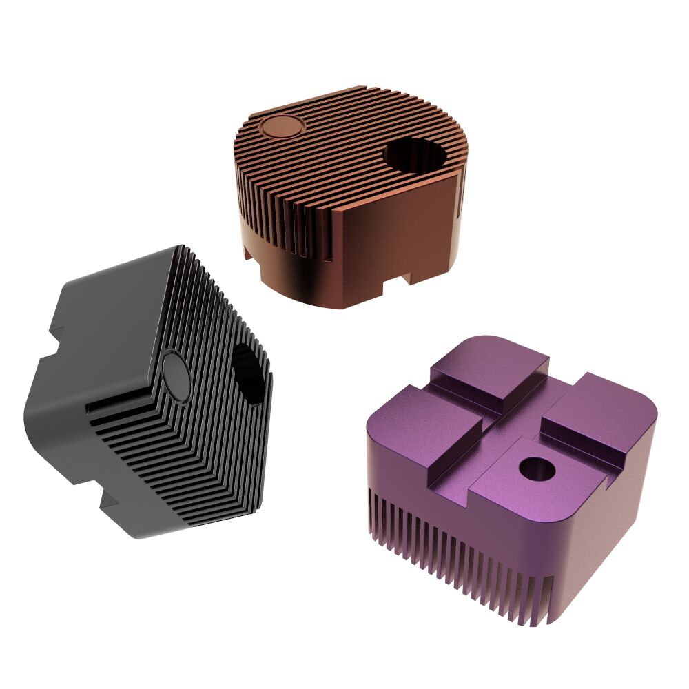 Buy Wholesale China Cnc Turning Milling Machining Services Cnc ...