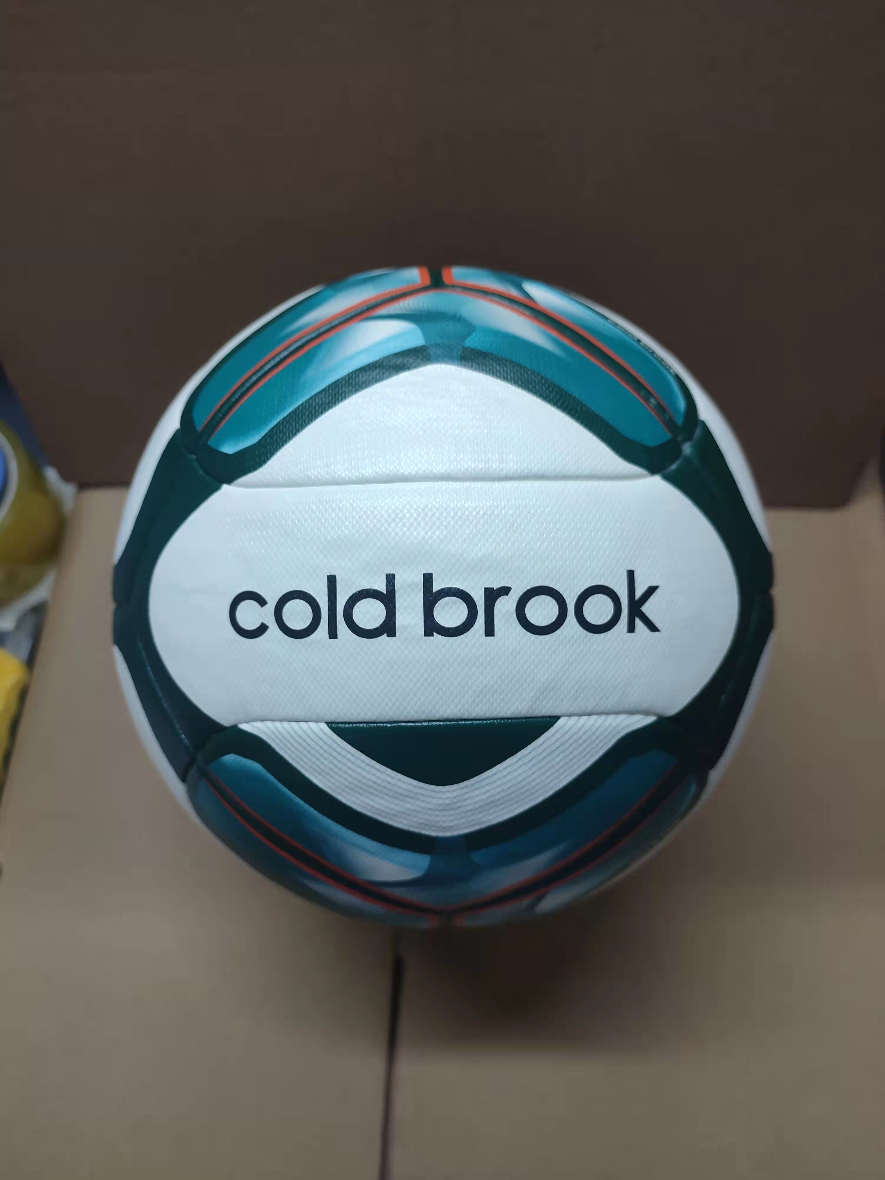 High Quality Durable Using Various Balon Football Ballon De Original ...