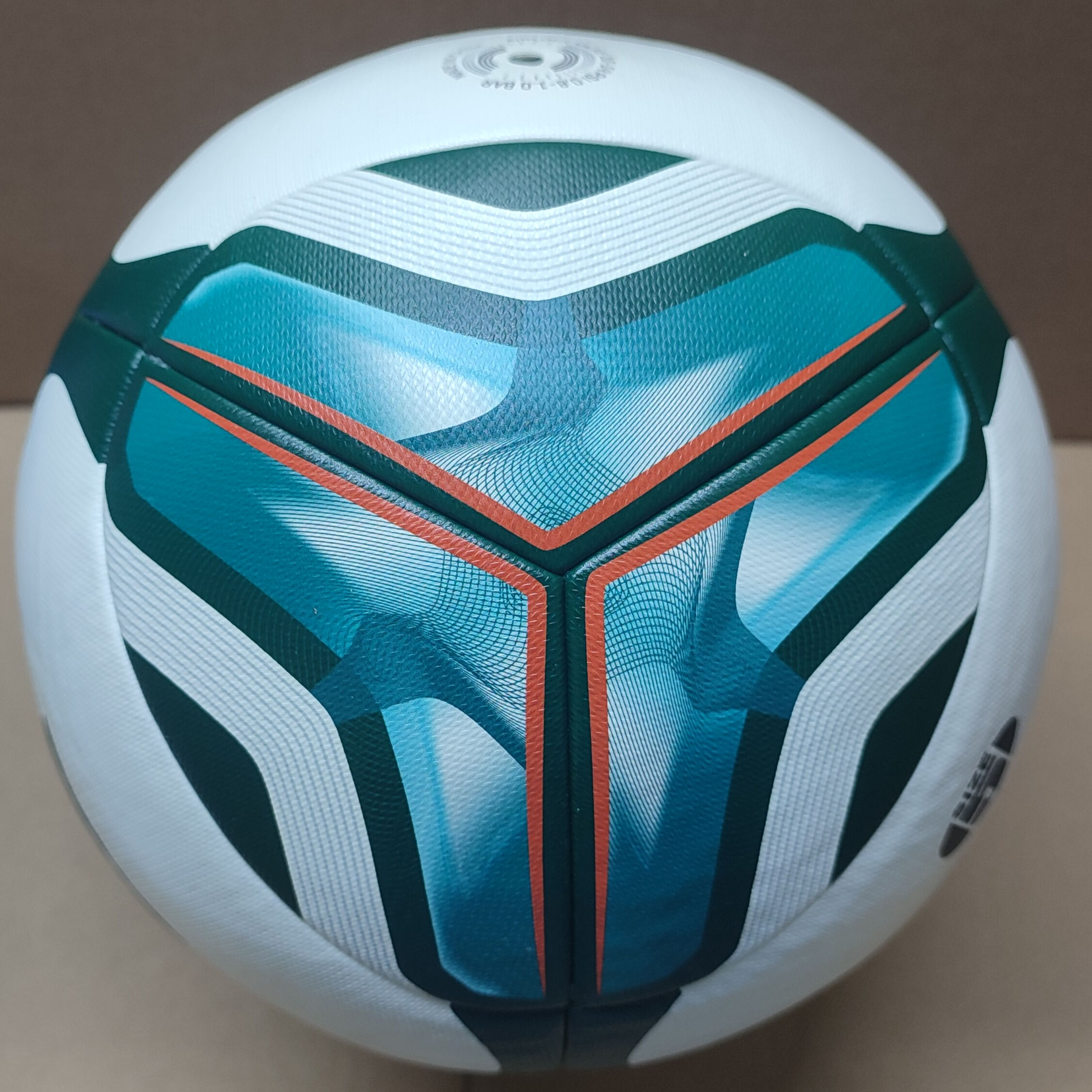 High Quality Durable Using Various Balon Football Ballon De Original ...