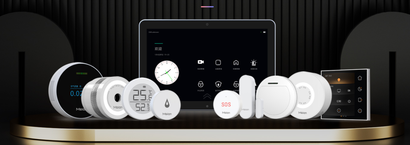 Buy Wholesale China Wholesale Wired Power Bus Device For Professional ...