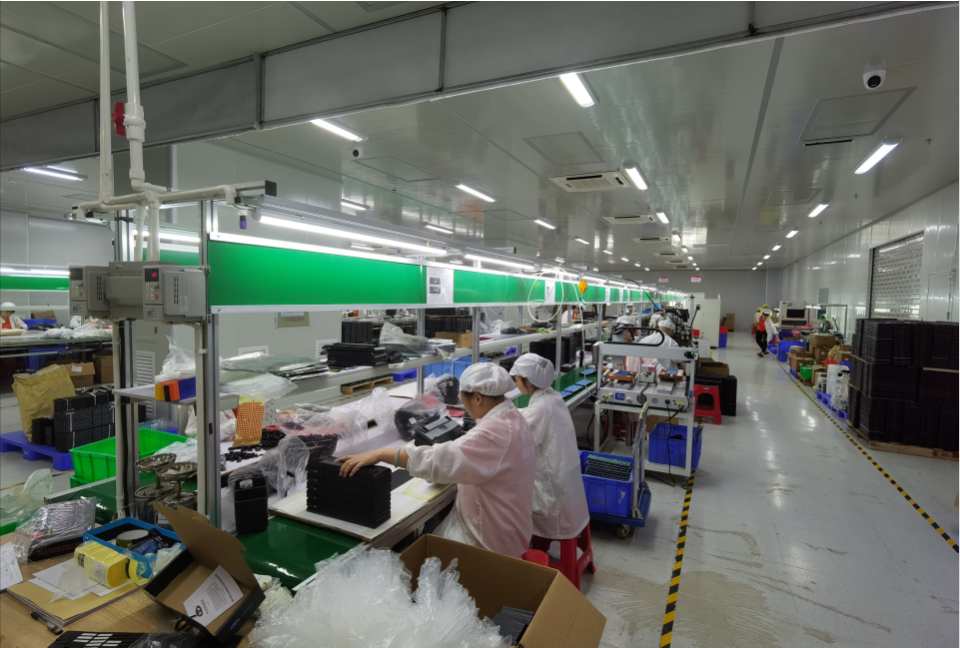 Mf200 Carry-on Wifi Secure Netword Security Tri-mode Office Mouse $7.75 - Wholesale China Wifi-6 ...