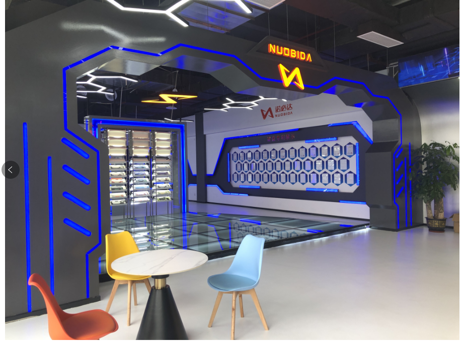 Mf200 Carry-on Wifi Secure Netword Security Tri-mode Office Mouse $7.75 - Wholesale China Wifi-6 ...