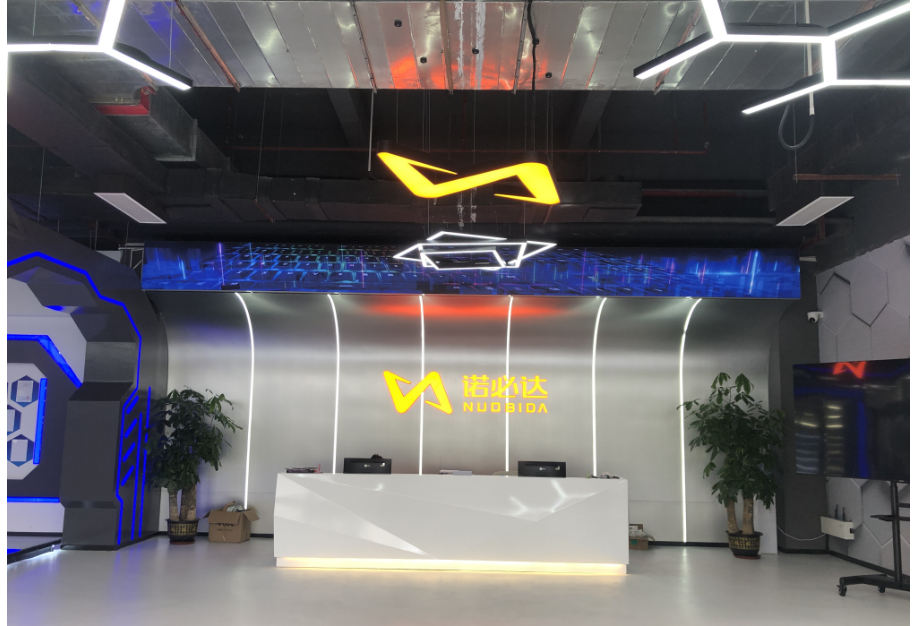 X1 Titanium-magnesium Alloy Paw3395 Dual Mode Gaming Mouse - Expore ...