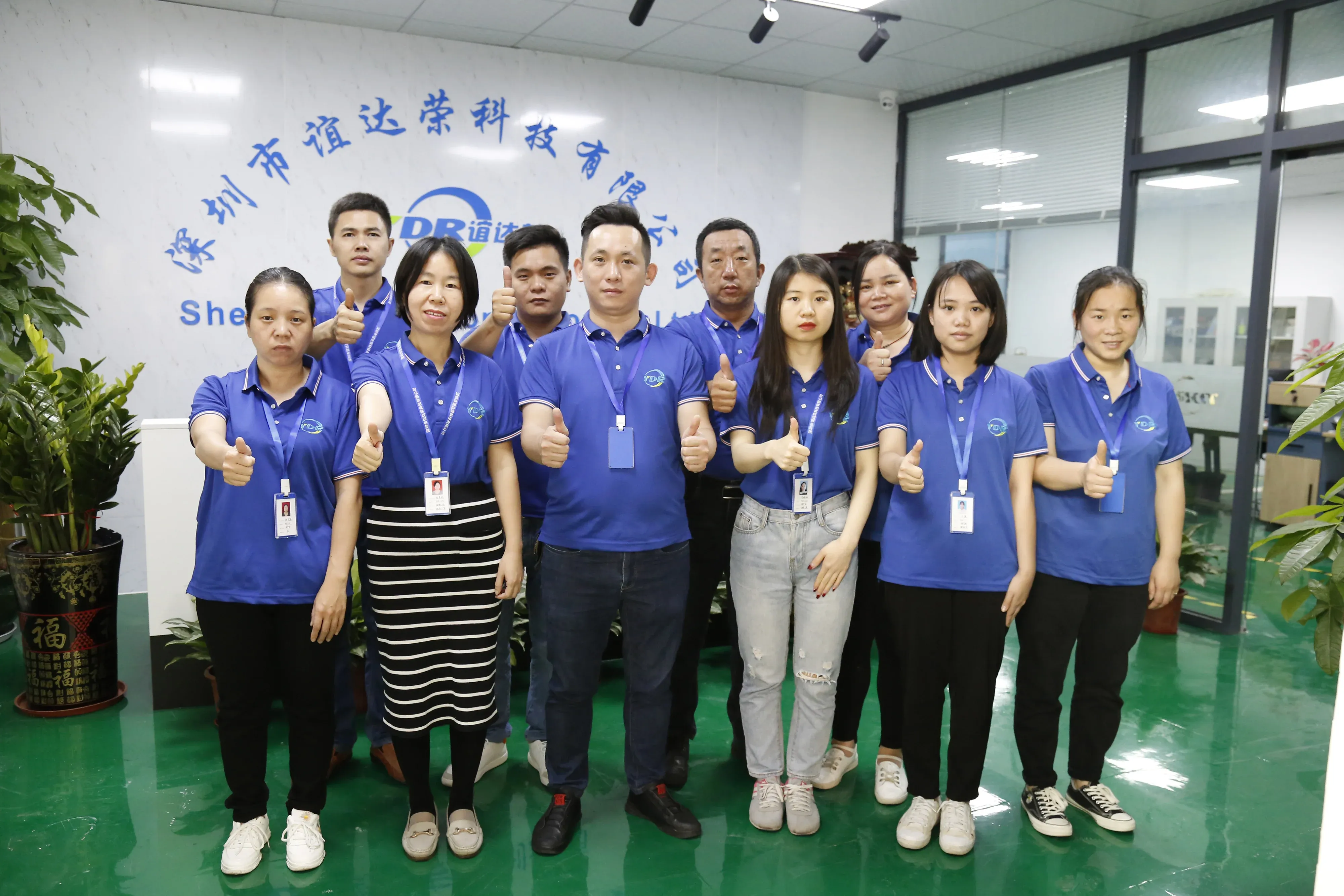 Yazaki 7282-1068 Male Female 7283-1068 Connector Car Wire Harness Cable ...