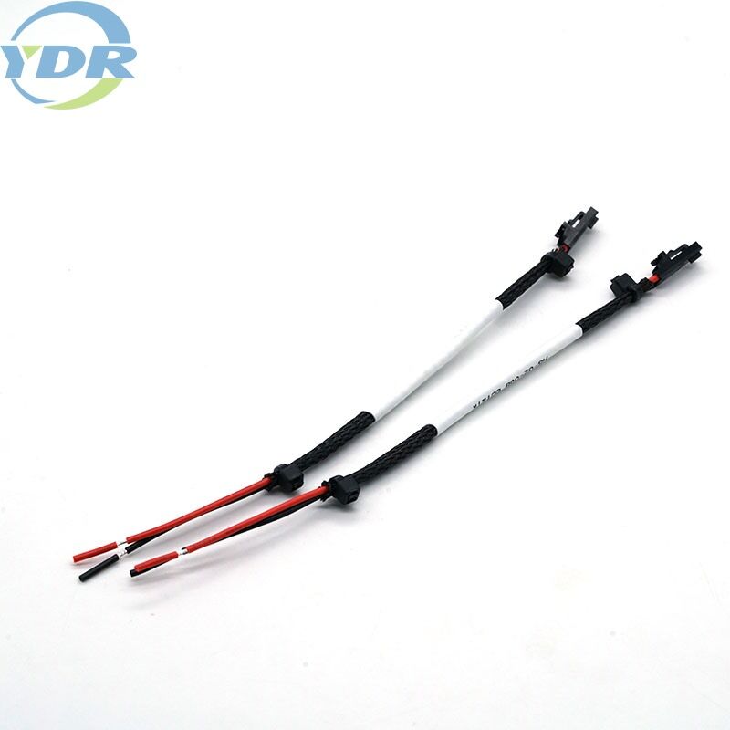 Buy Wholesale China Molex 0050579402 Wire Harness 001620103 Terminal ...