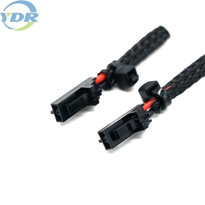 Buy Wholesale China Molex 0050579402 Wire Harness 001620103 Terminal ...