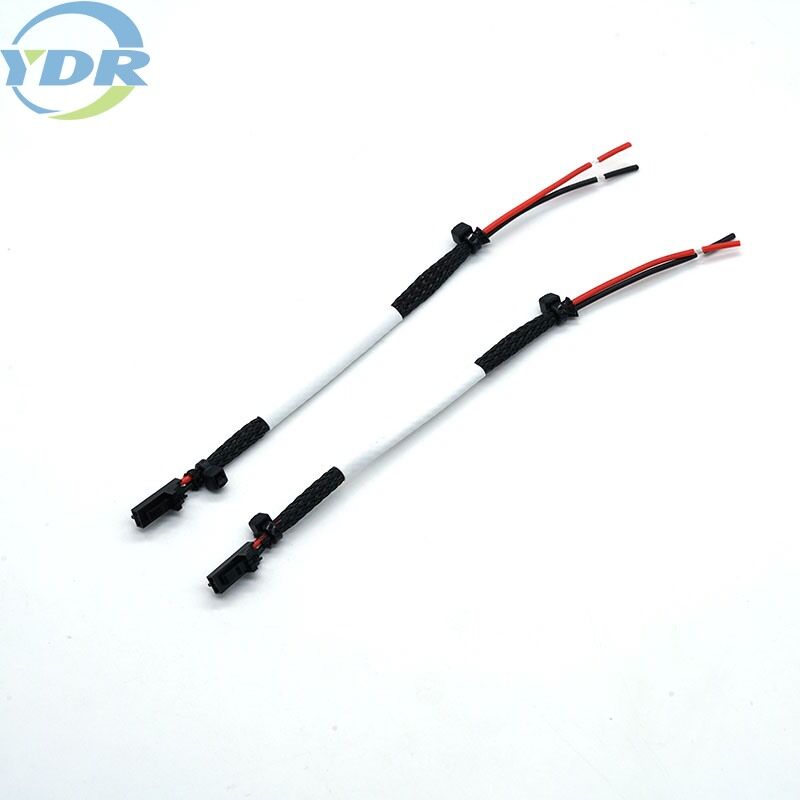 Buy Wholesale China Molex 0050579402 Wire Harness 001620103 Terminal ...