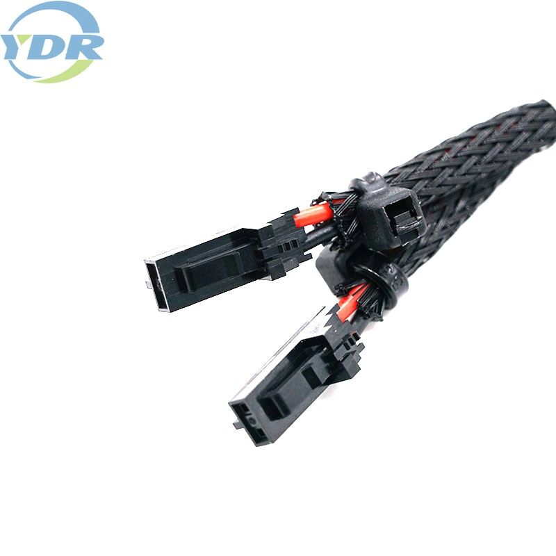 Buy Wholesale China Molex 0050579402 Wire Harness 001620103 Terminal ...