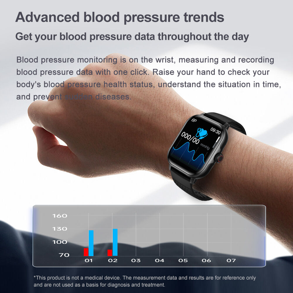 In Store Daily Workout Memory Njh10 Smartwatch Nfc Bt5.0 Amoled Screen ...