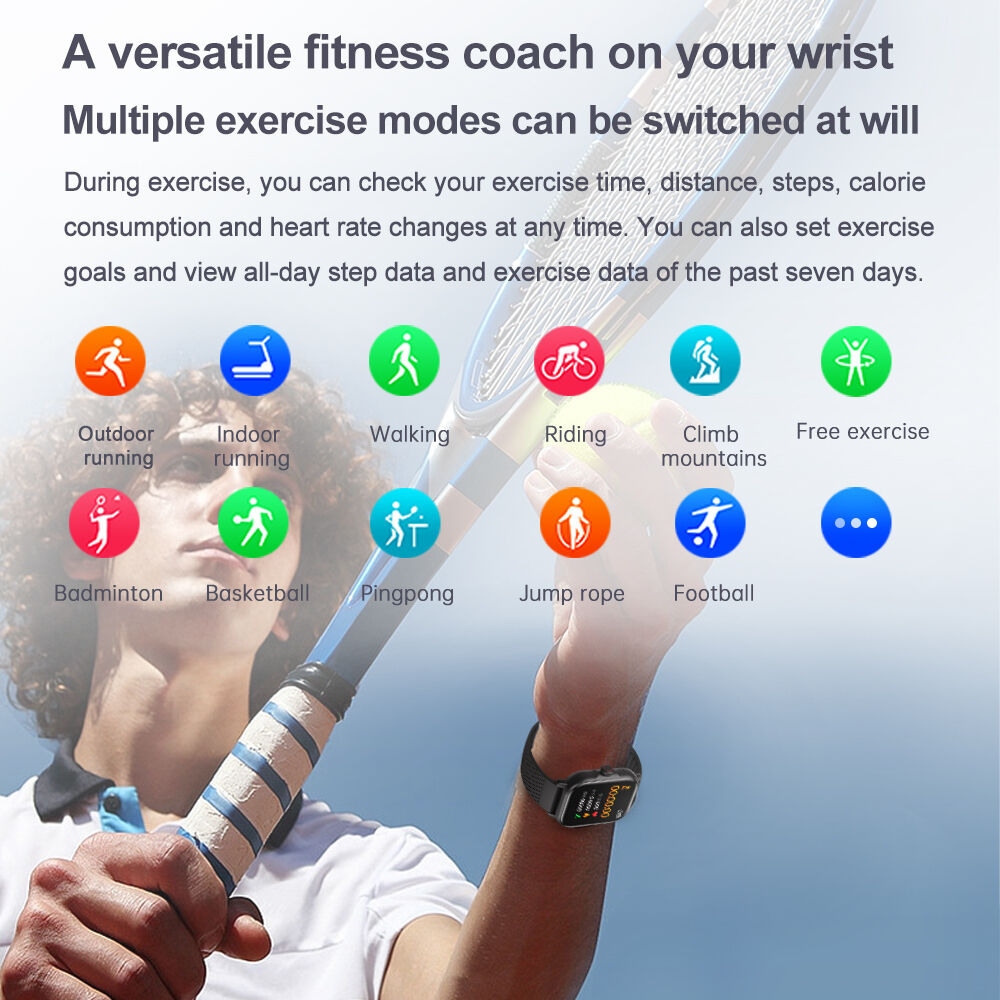 Buy Wholesale China Fast Delivery Gps Trackers Njh10 Smartwatch Nfc Bt5 ...