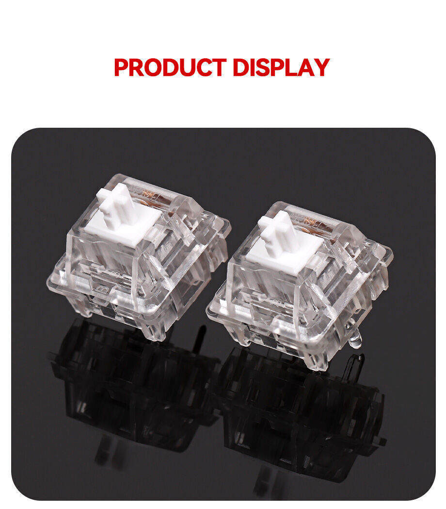 Buy China Wholesale Bsun Keyboard Switches, Mechanical Keyboard Switch ...