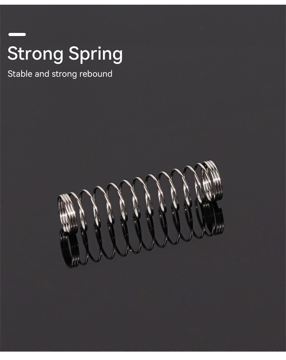 Buy China Wholesale Bsun Keyboard Switches, Mechanical Keyboard Switch ...