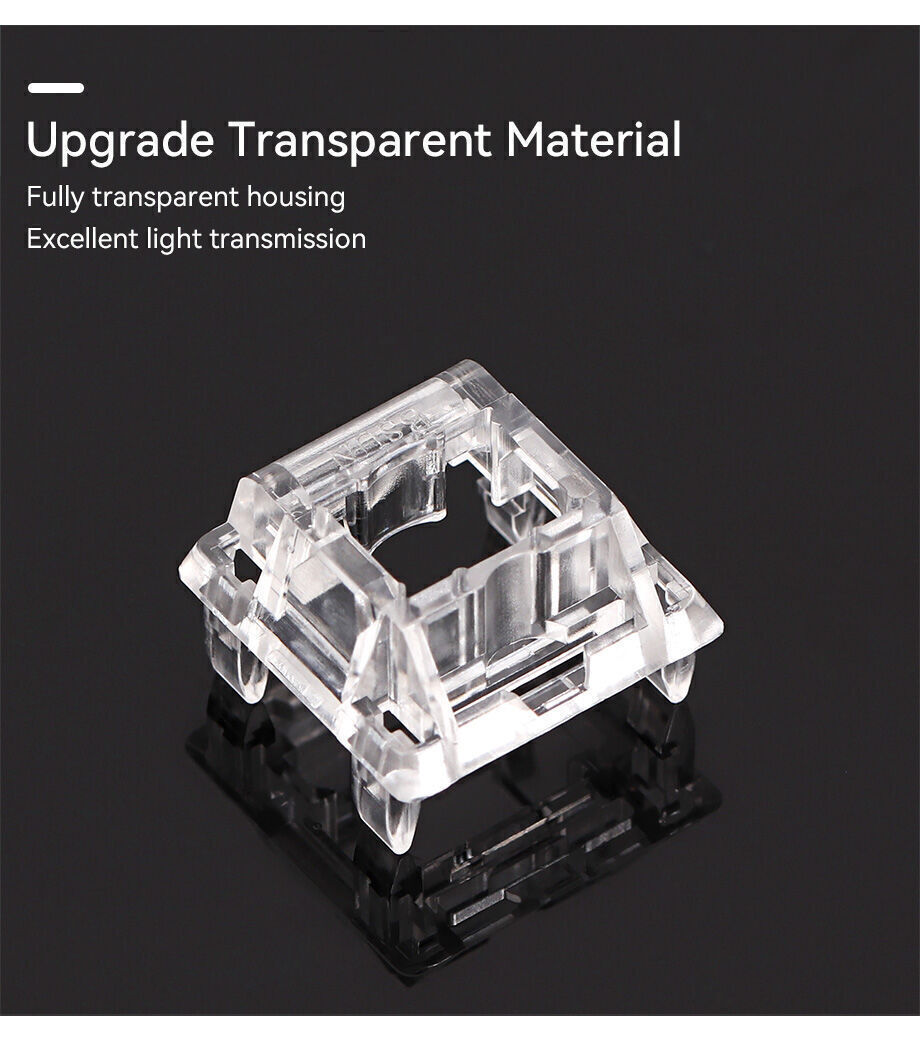 Buy China Wholesale Bsun Keyboard Switches, Mechanical Keyboard Switch ...