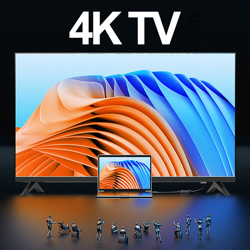 Buy China Wholesale Hot Selling New Arrival Smart Tv 4k 55inches ...