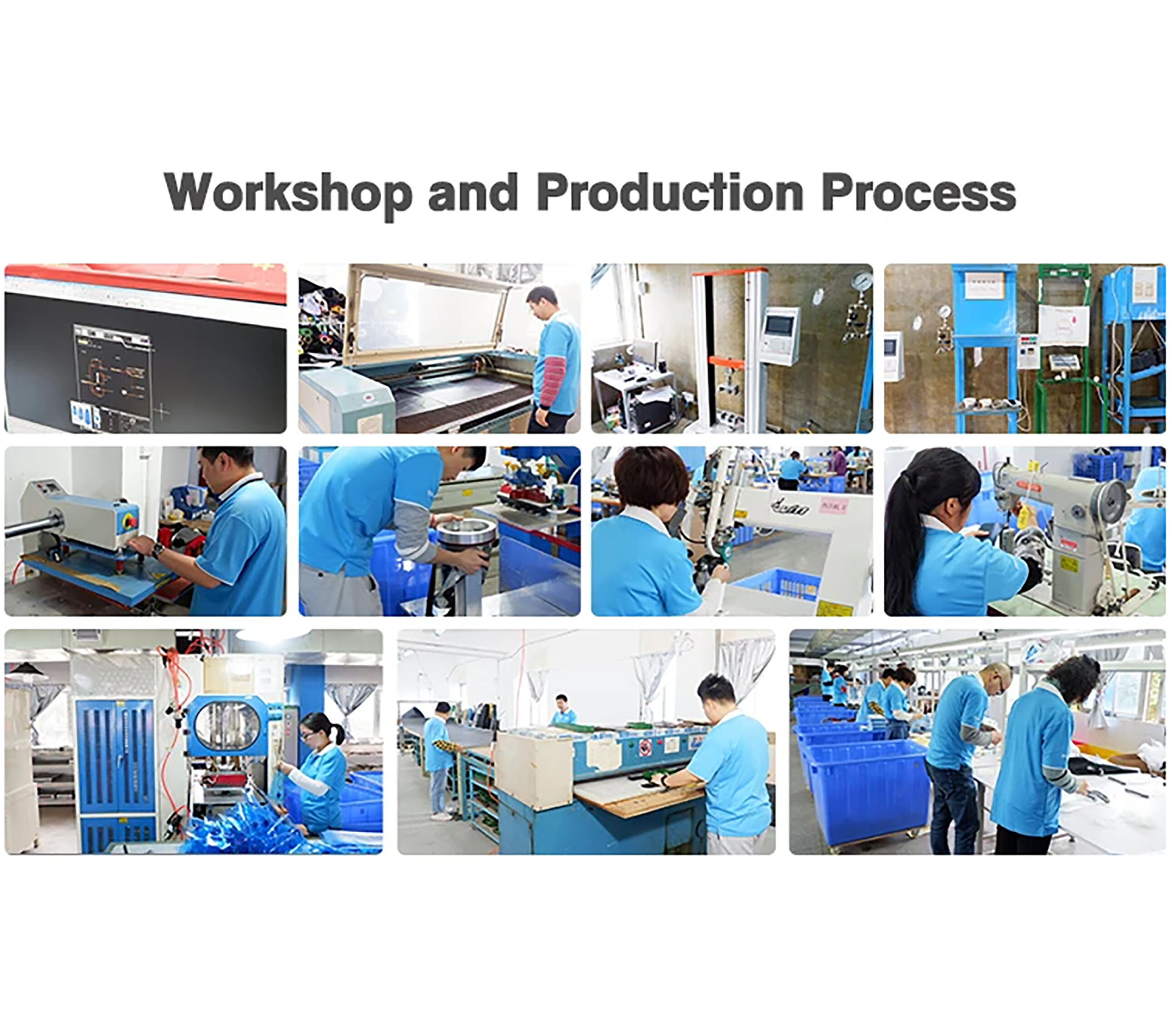 Custom Logo 300ml Usb Rechargeable Glass Hydrogen Water Bottle Camping ...