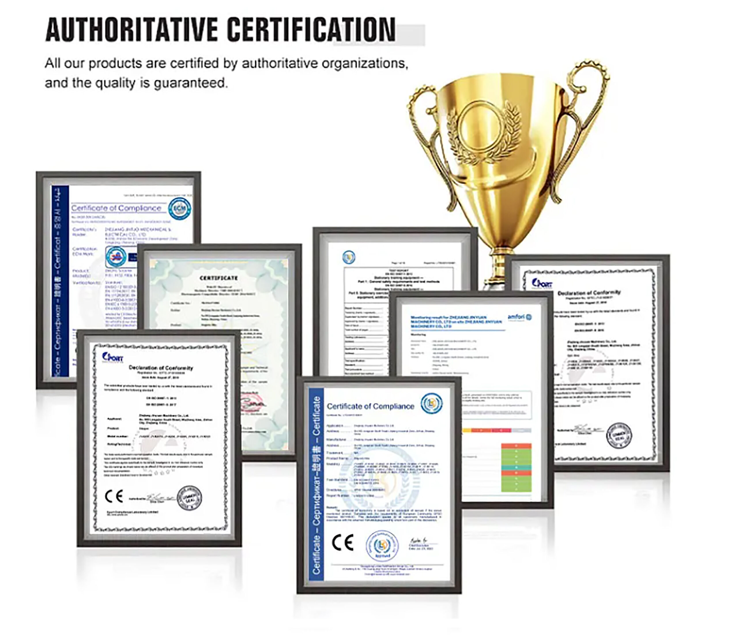 Custom Logo 300ml Usb Rechargeable Glass Hydrogen Water Bottle Camping ...