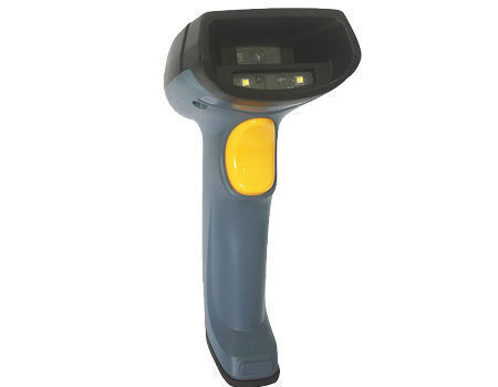 Buy Wholesale China Usb Cable Hs Code Rs232 Dpm Scanners Industry ...