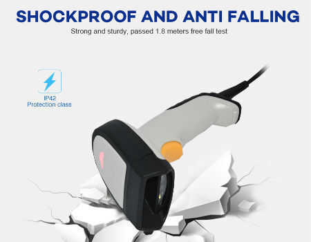 Buy Wholesale China Usb Cable Hs Code Rs232 Dpm Scanners Industry ...