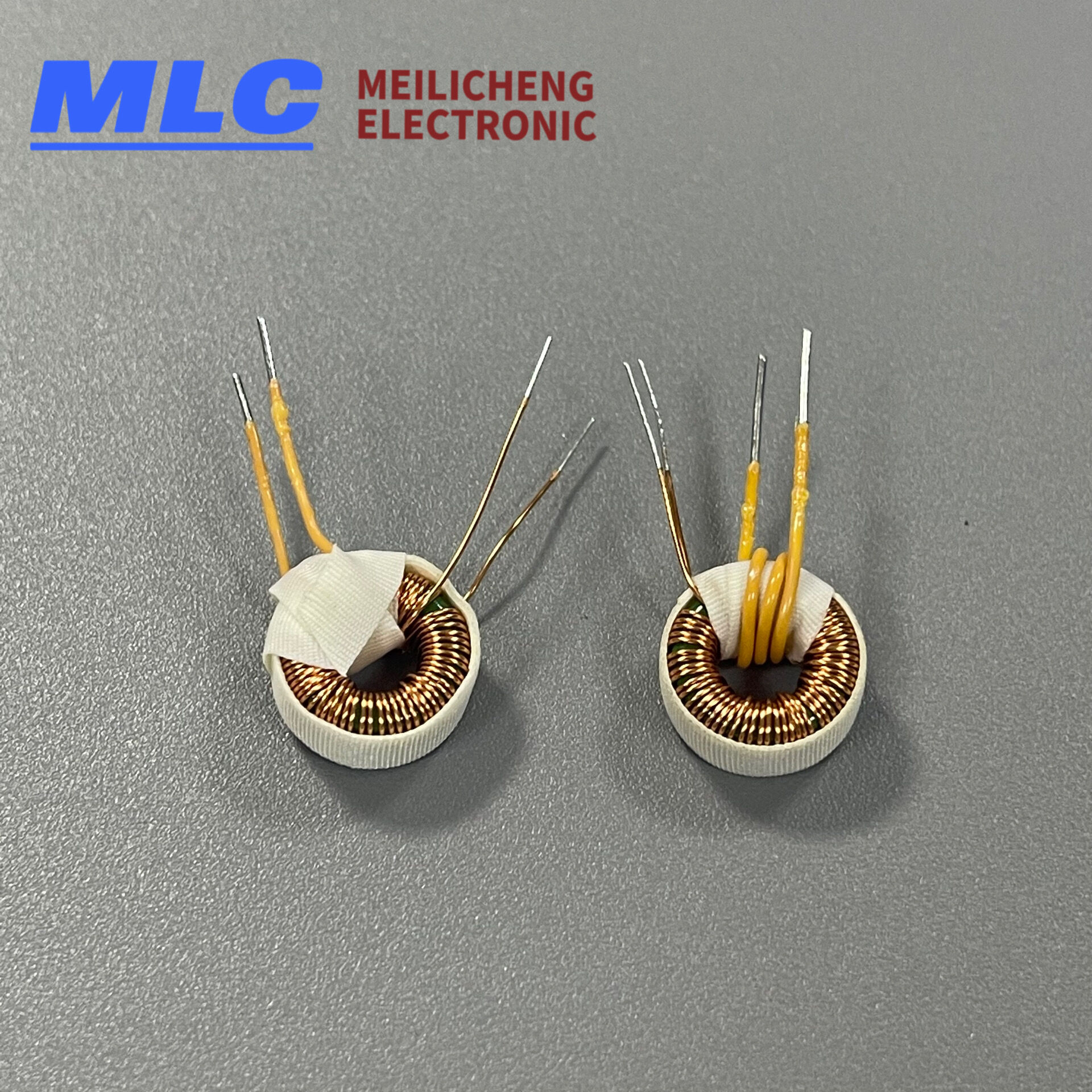 Buy Wholesale China Toroidal Transformers /voltage Transformers ...