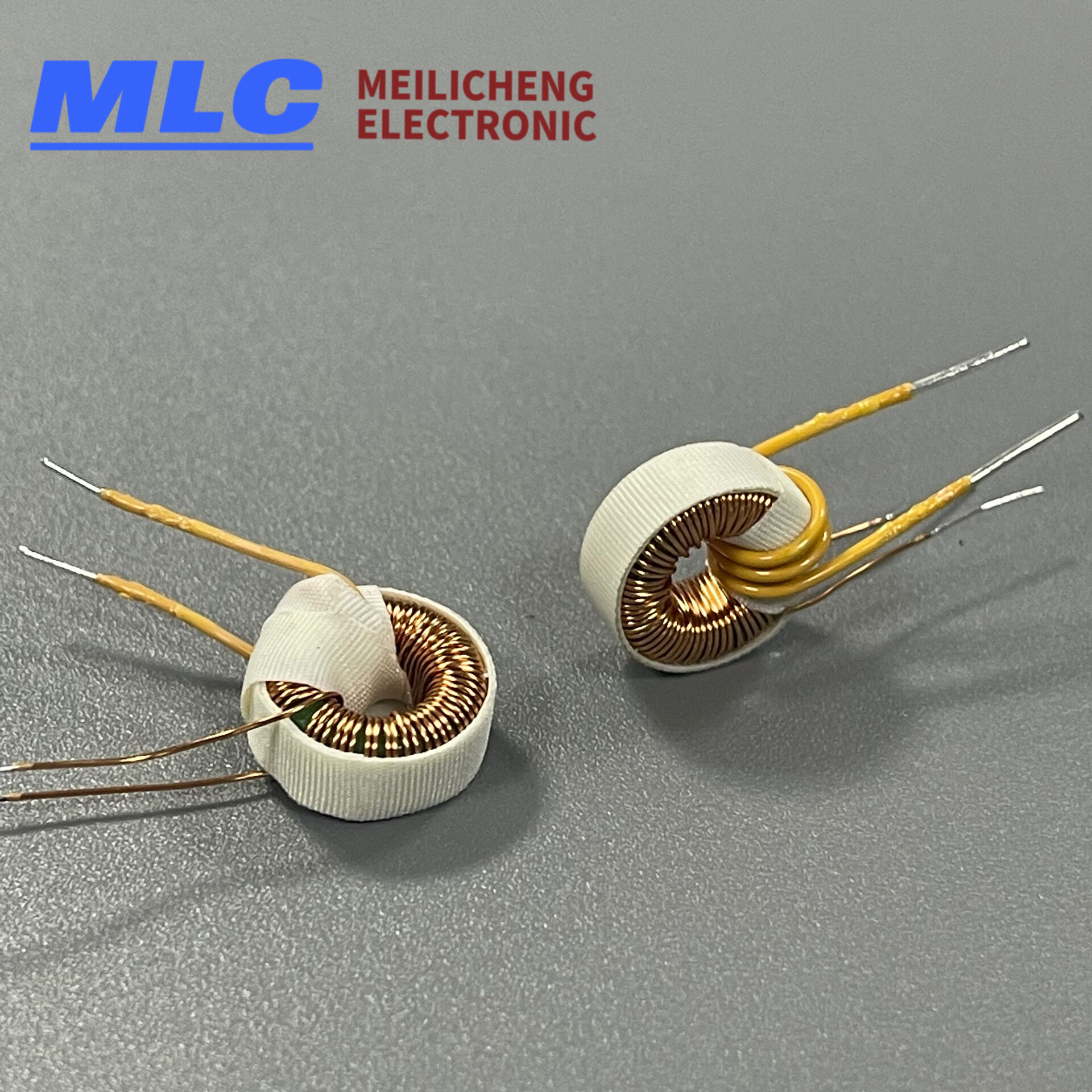 Buy Wholesale China Toroidal Transformers /voltage Transformers ...