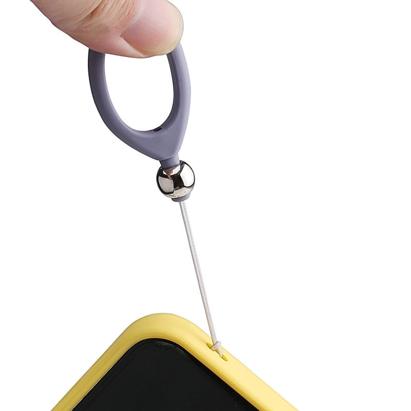 Phone Finger Ring Holder, Phone Grip Holders, Phone Loop Charm, Finger ...