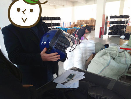 Military Turkey Style Anti Riot Helmet Police Riot Gear Safety Pc ...