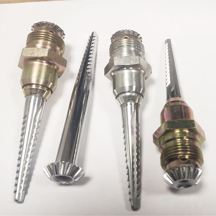 Buy Wholesale China Cotton Picker Needle Spindle & Cotton Picker Needle ...