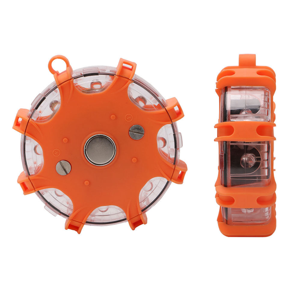 Buy Wholesale China Rechargeable 4w Led Strobe Traffic Lamp Signal Road ...