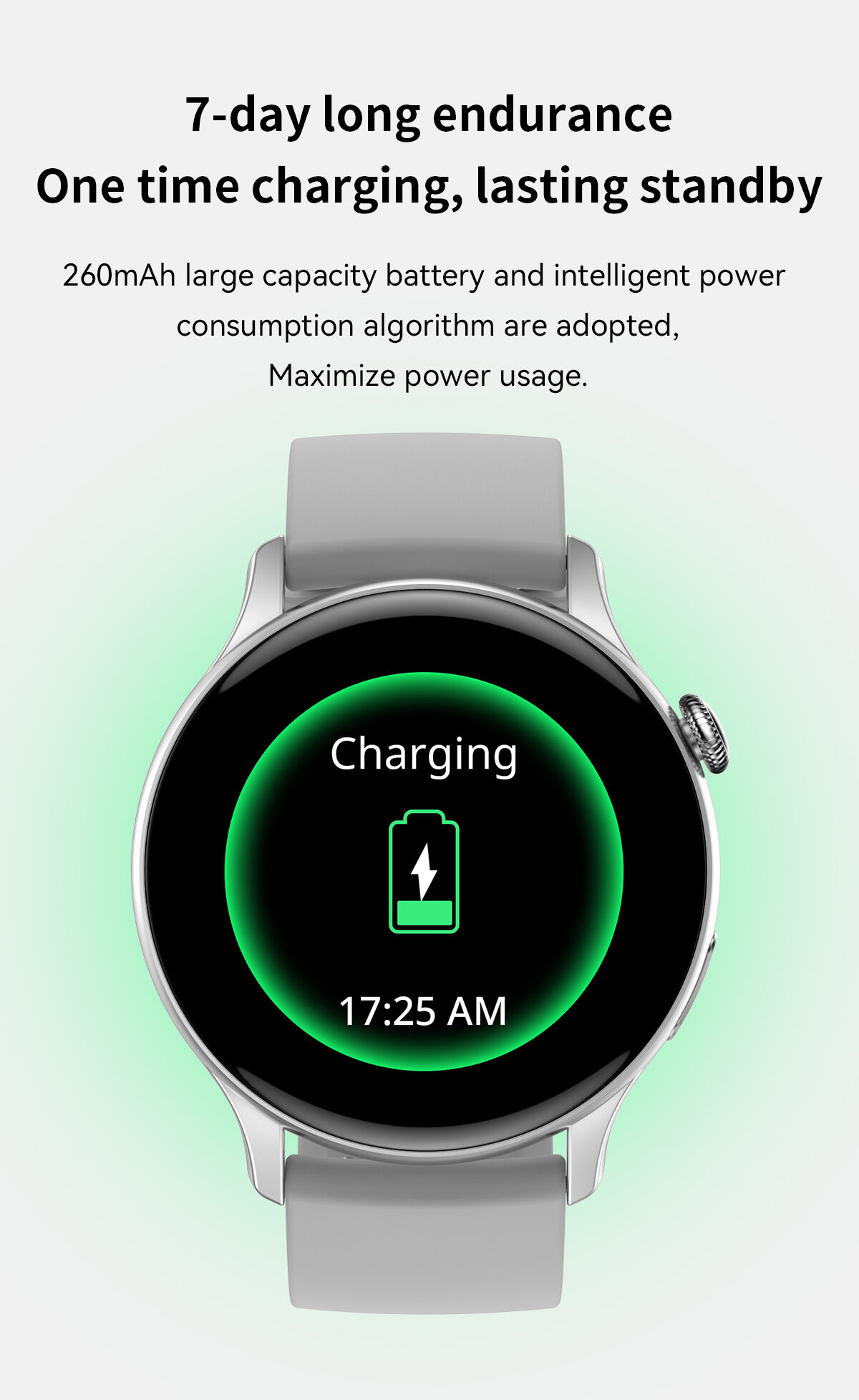 Buy Wholesale China Wearable Hk85 Oem Amoled Touch Screen Smart Watch ...