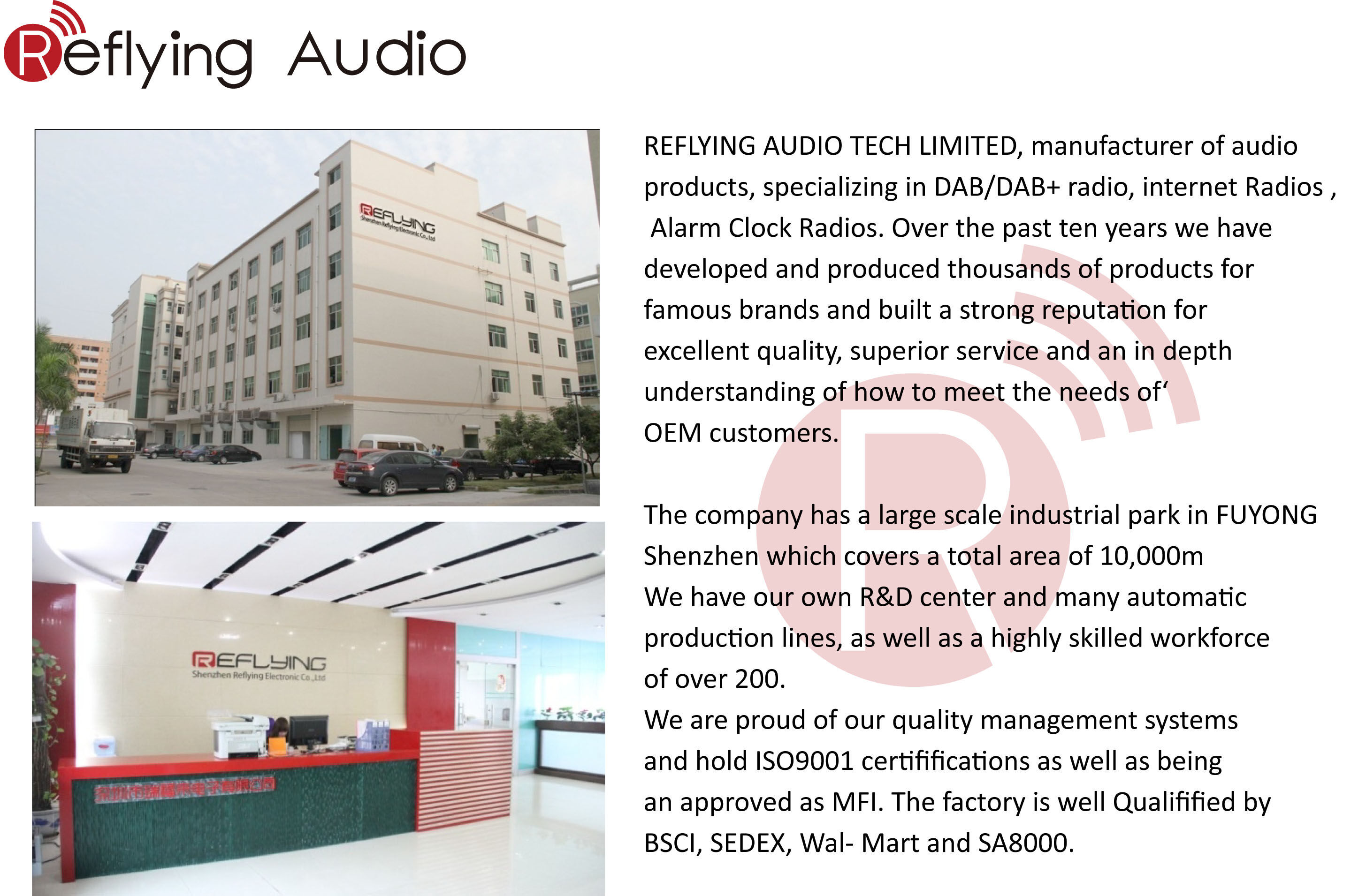 Internet Radio Module Wifi With Dab/dab+/fm Internet Radio Wifi ...