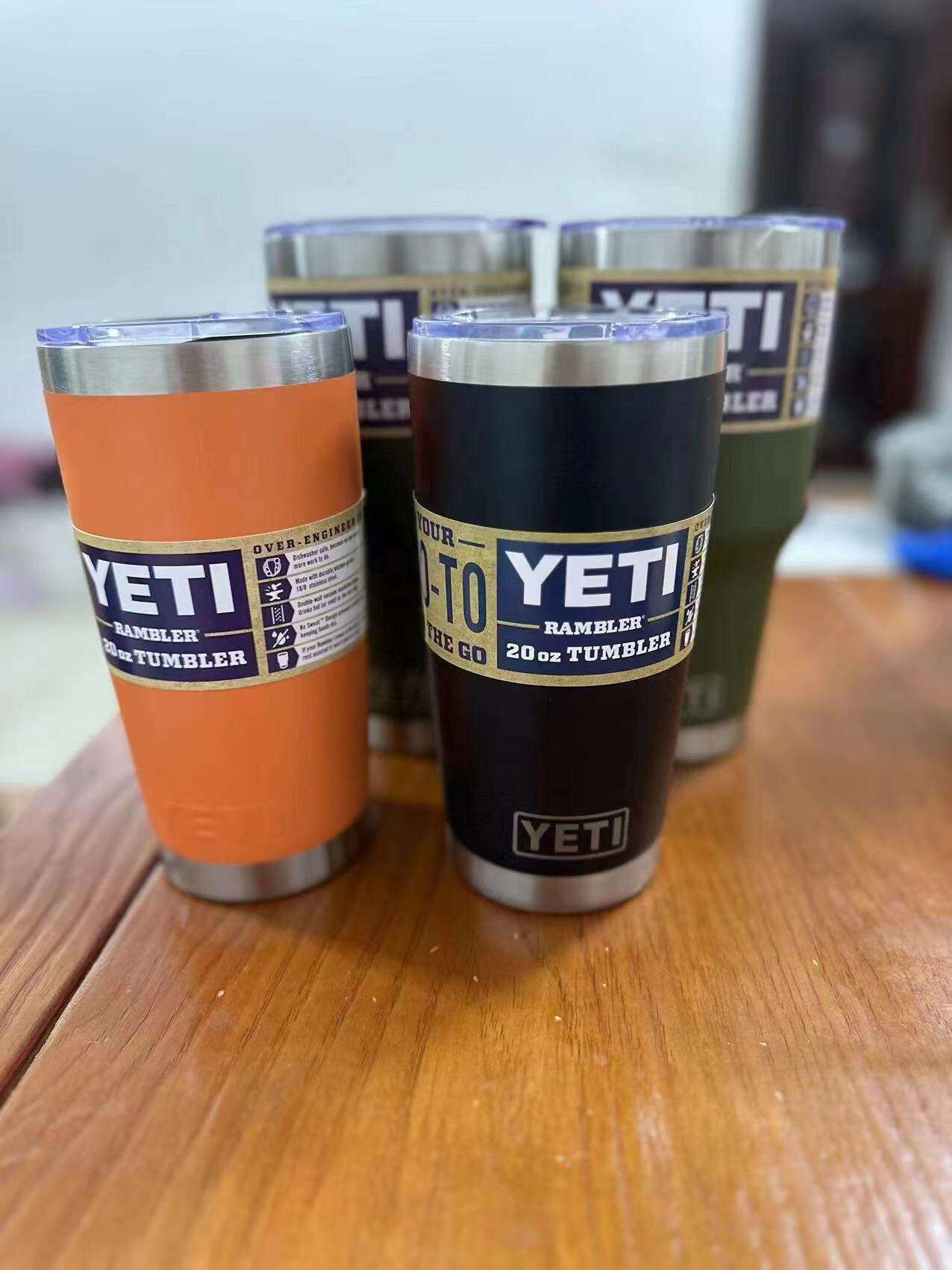 Hot Sell Customized Portable Sport Stainless Steel Water Bottle With ...