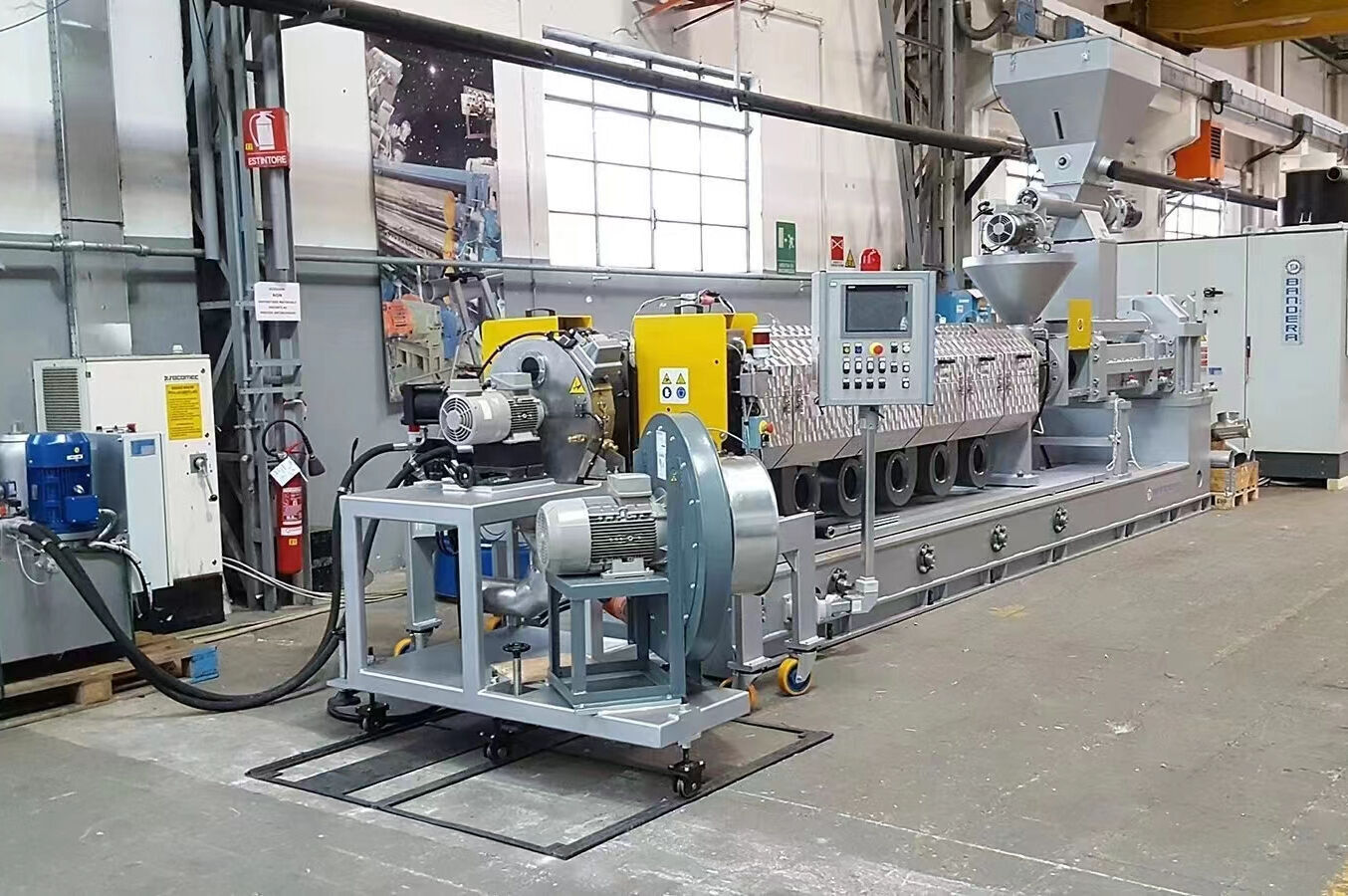 Achetez en gros Prix Usine Polyacetal Résine Prix De Delrin Par Kg Pom ...